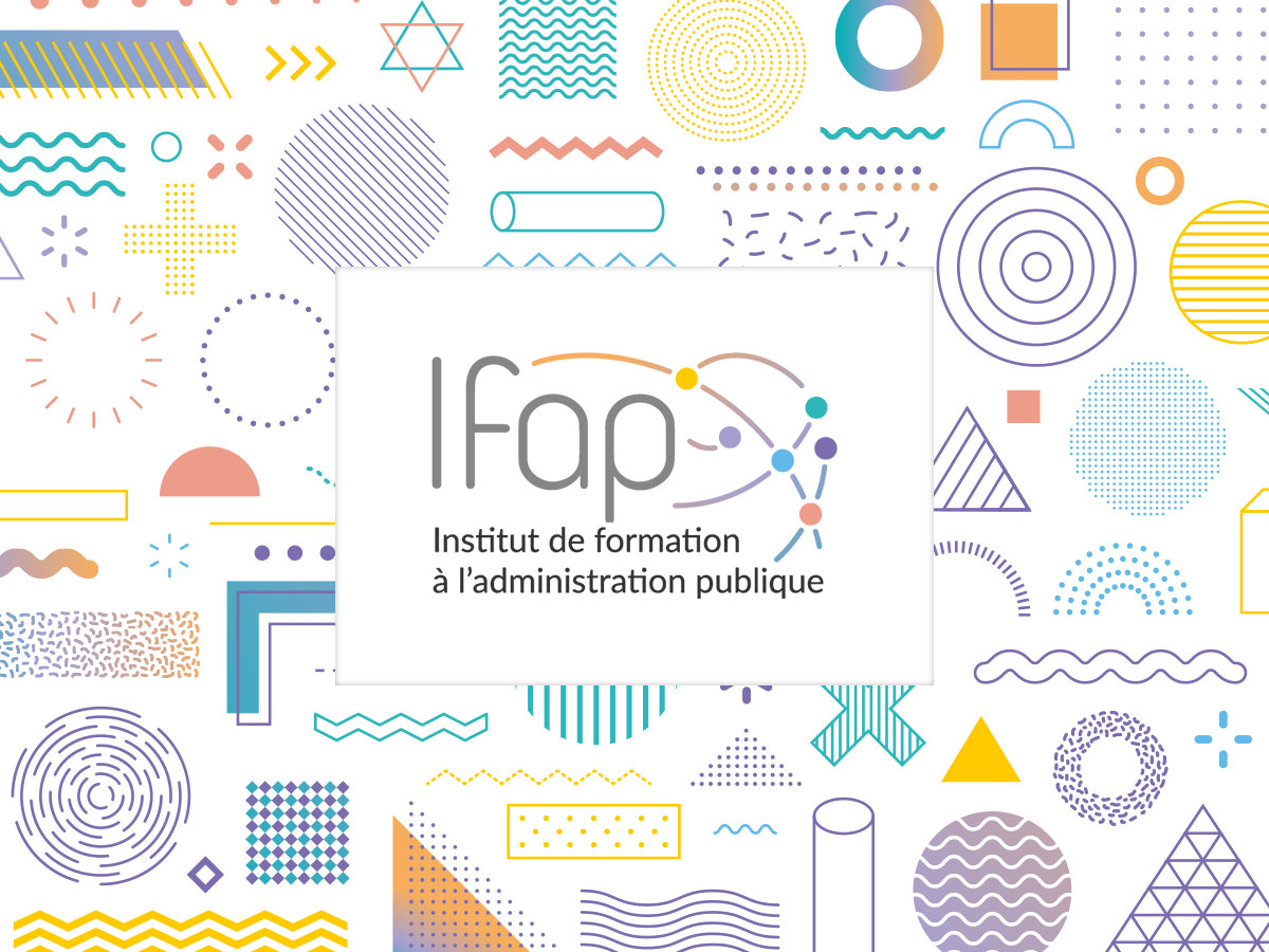 IFAP | Agence Coup D'Ouest